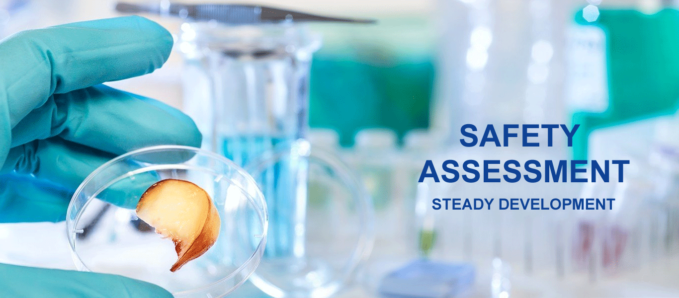 VFSA - Viện kiểm nghiệm an toàn thực phẩm